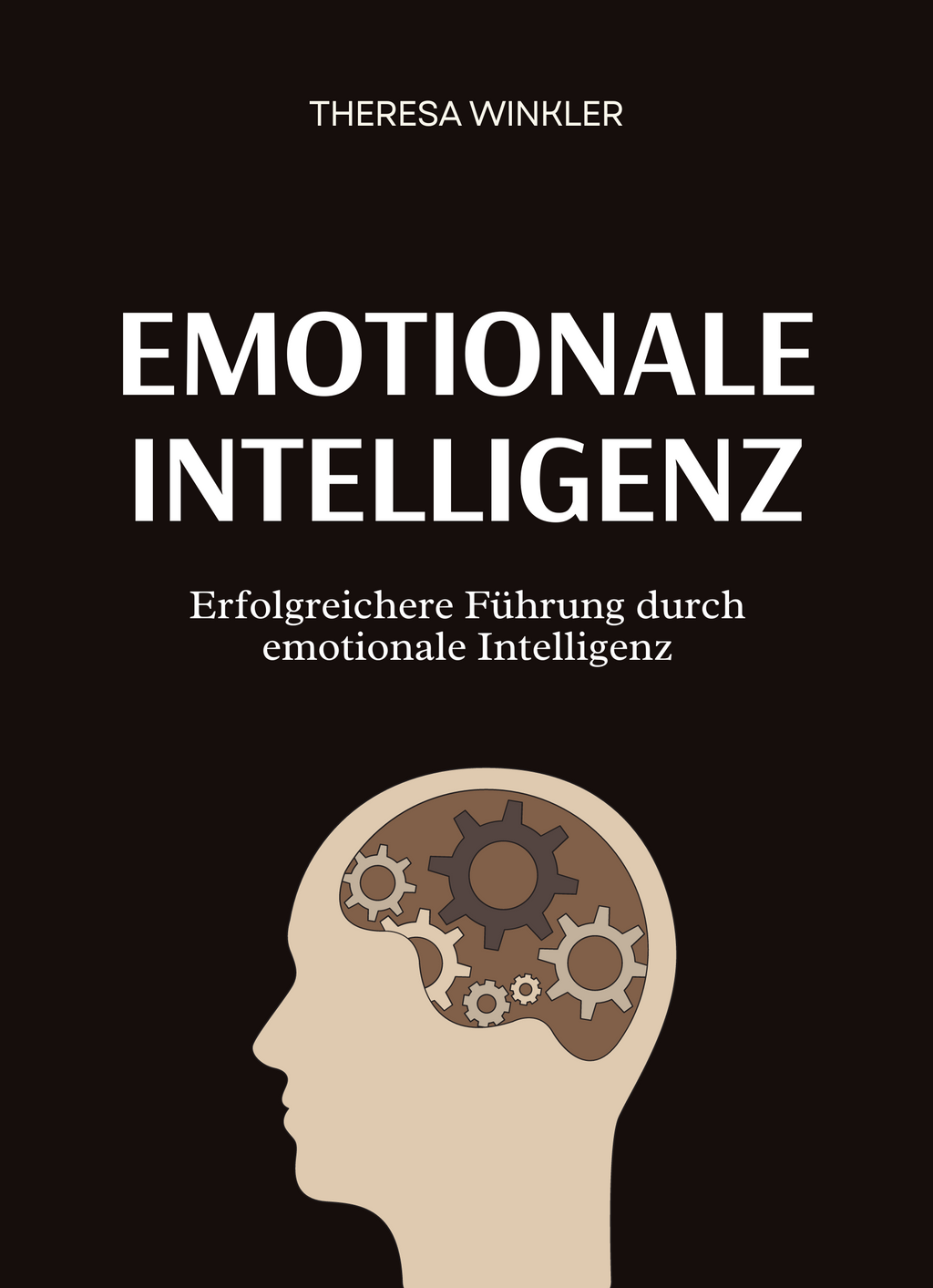 Emotionale Intelligenz – Efory Books